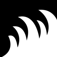 Obtenebración - Abilities - Kanka