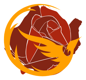 Lyssa - Characters - Kanka