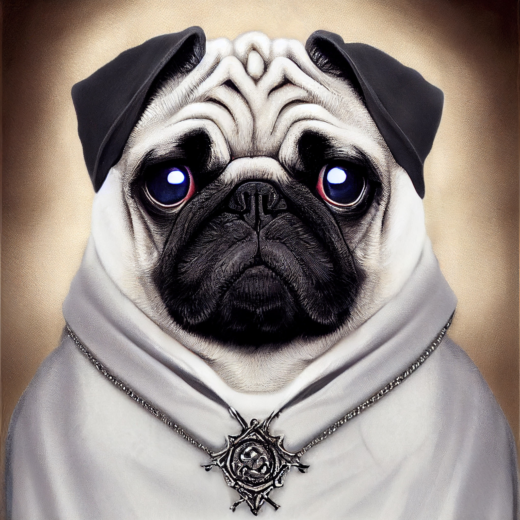 Fafner - Characters - Kanka