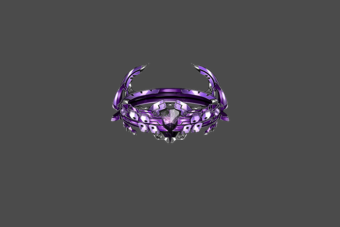 Crown of the Draconic Owl - Objects - Kanka