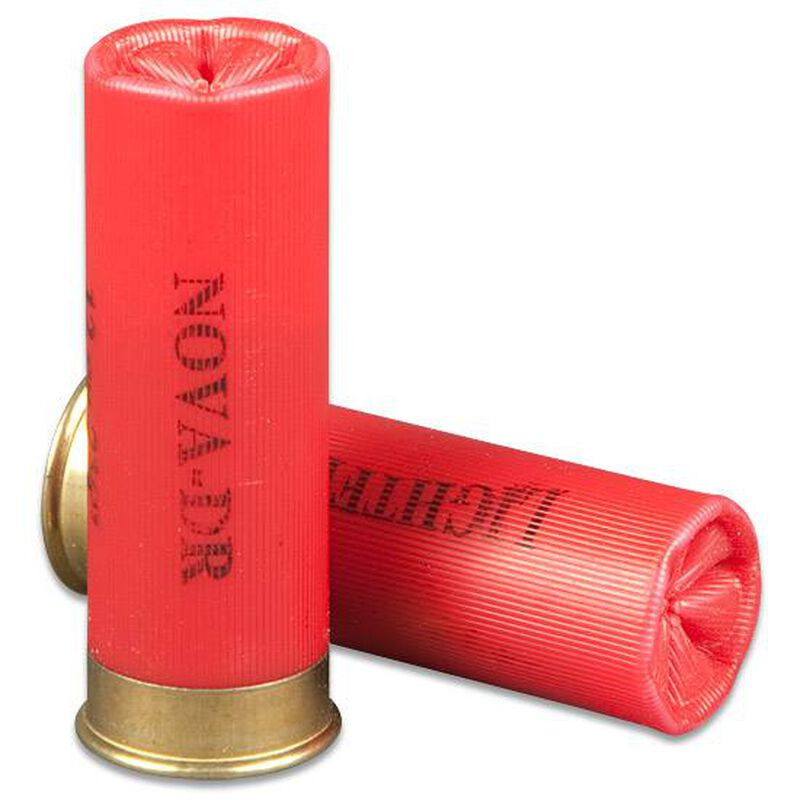 12 Gauge Shells - Birdshot - Items - Kanka
