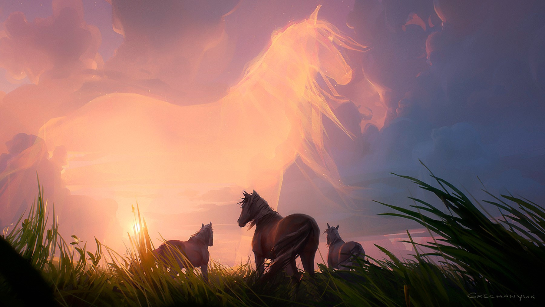 Amphail - Locations - Kanka