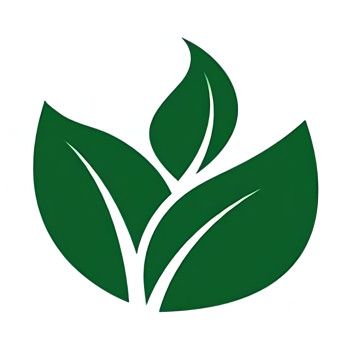 Profiles of the five branches of the Magaambya : r/strengthofthousands