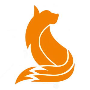 Profiles of the five branches of the Magaambya : r/strengthofthousands