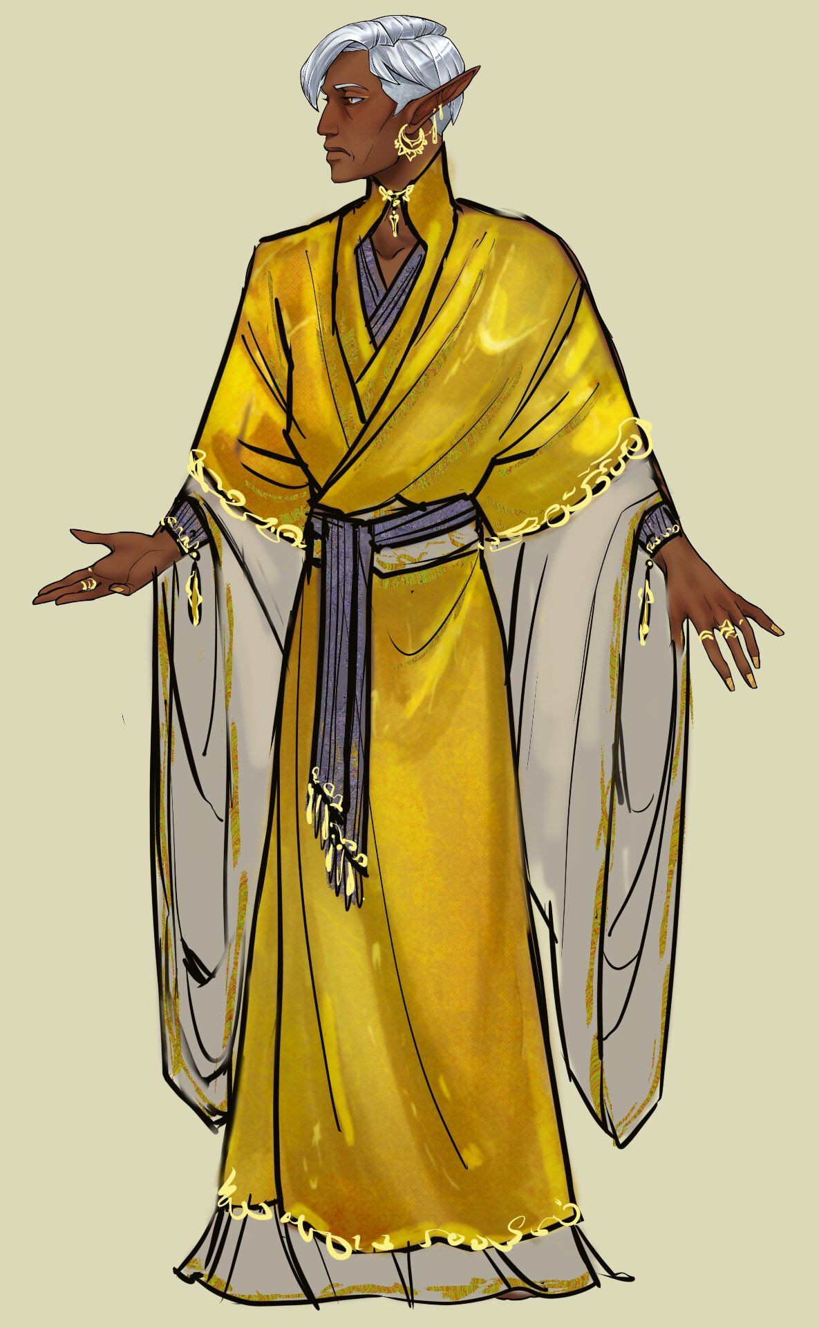 Race High Elf Subraces Kanka Race High Elf Subraces Kanka